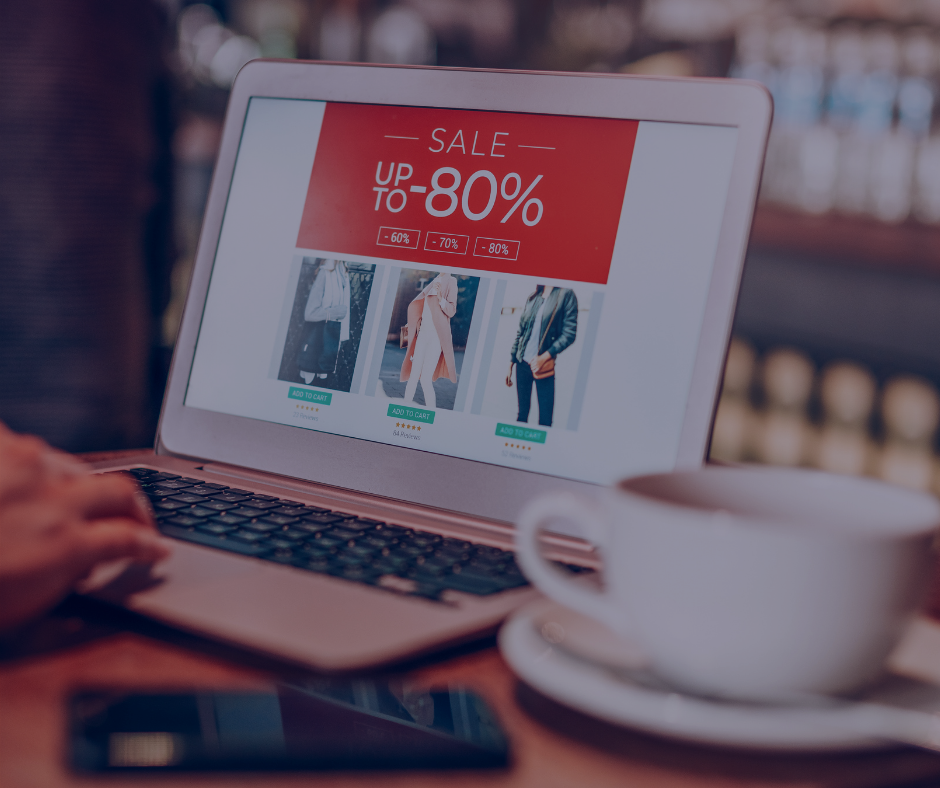 E-commerce : créer sa boutique en ligne, que faire et comment se lancer